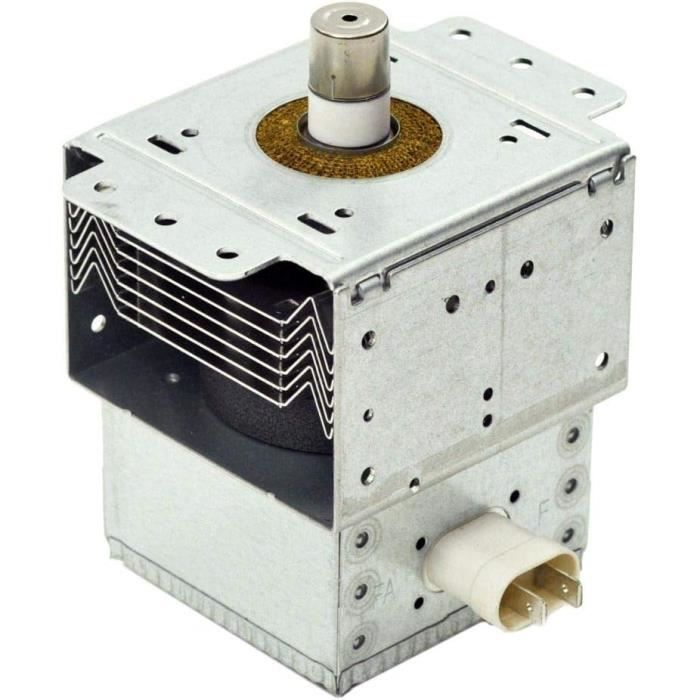 Magnetron 2M214.39F Pour Micro Ondes - 2B71732G[J1077] - Cdiscount ...