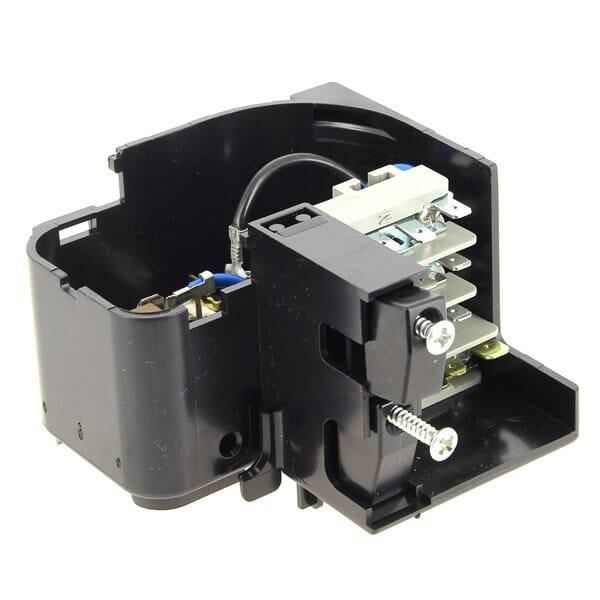 Relais sr273104 + klixon pour Refrigerateur Vedette - Cdiscount ...
