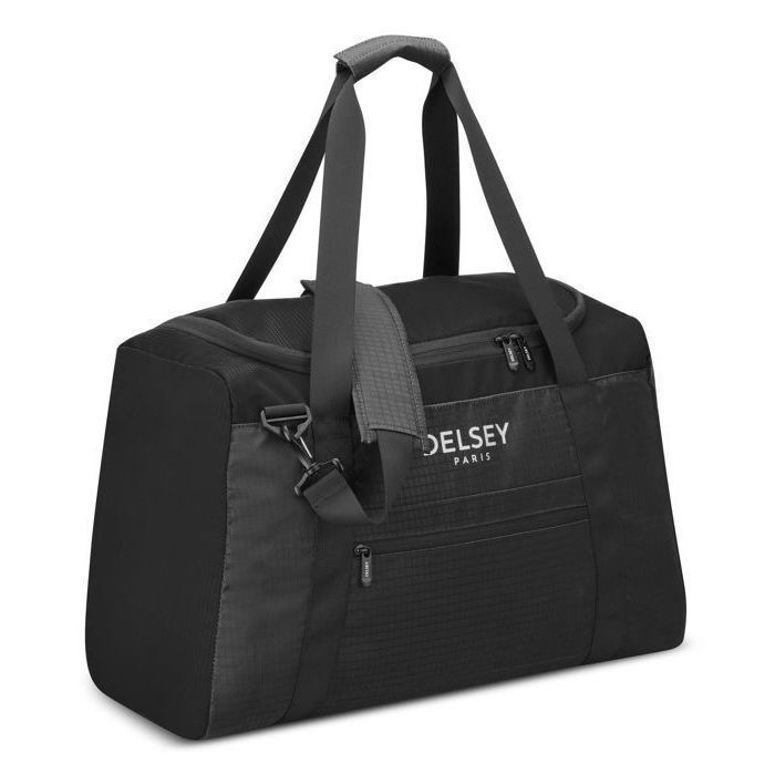 Sac pliable cabine Nomade Delsey S 55cm