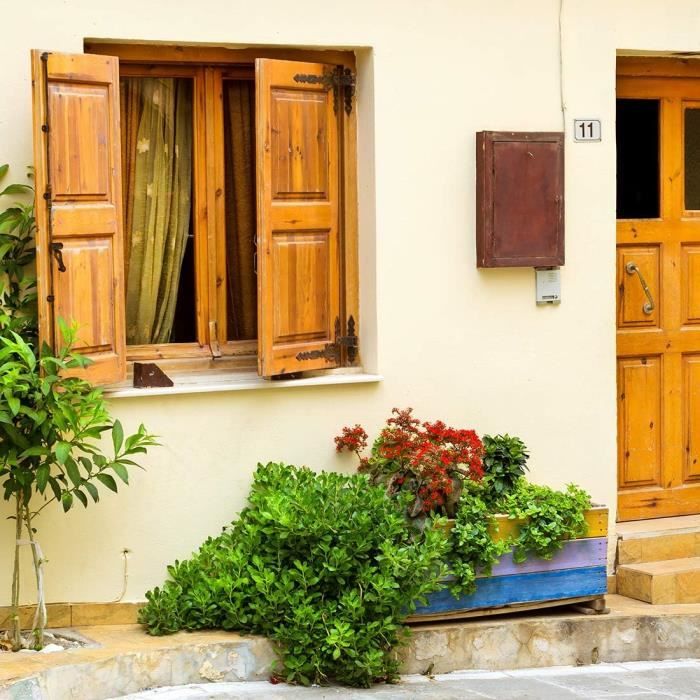 Crochet À Visser Plafond Piton À Visser Gond Vis Oeil Cheville Crochet ...