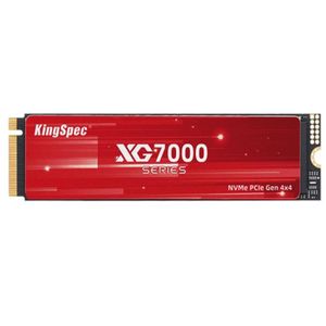 SSD NVMe 1To Gen 4.0 - Cdiscount