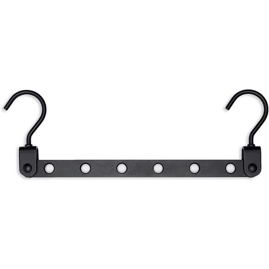 Cintre - Limics24 - Saving Hanger Steamery. Gain Place La Penderie Un ...