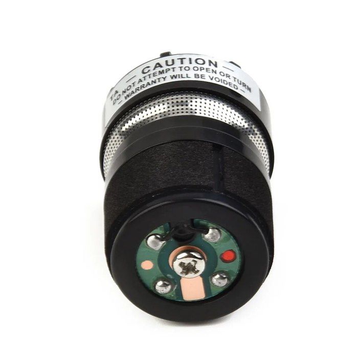 Kit outils - pièces,Capsule de microphone professionnelle pour micro SM ...