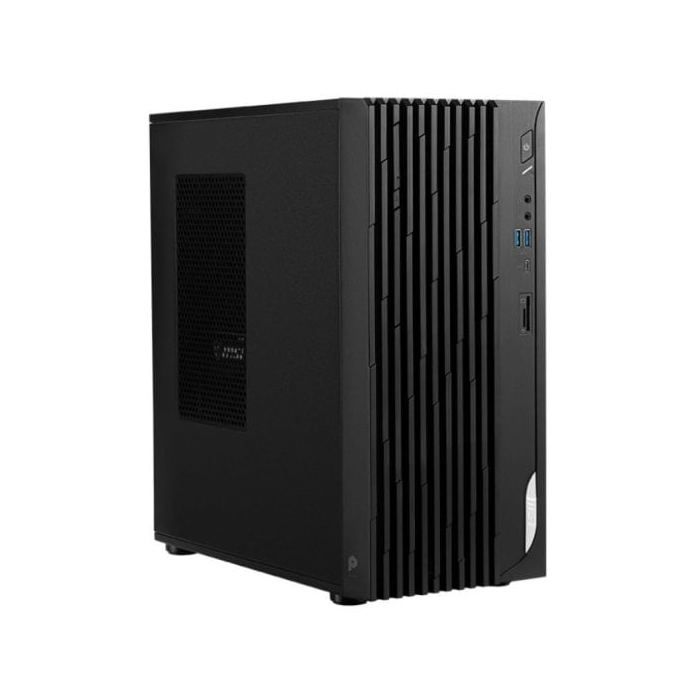 MSI PRO DP180 12A-611XES Intel Core i5-12400/16GB/512GB SSD - Cdiscount ...