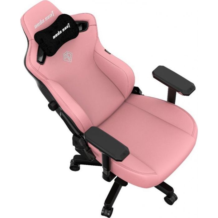 Siege gaming - fauteuil de bureau gaming Anda seat Chaise de jeu ...