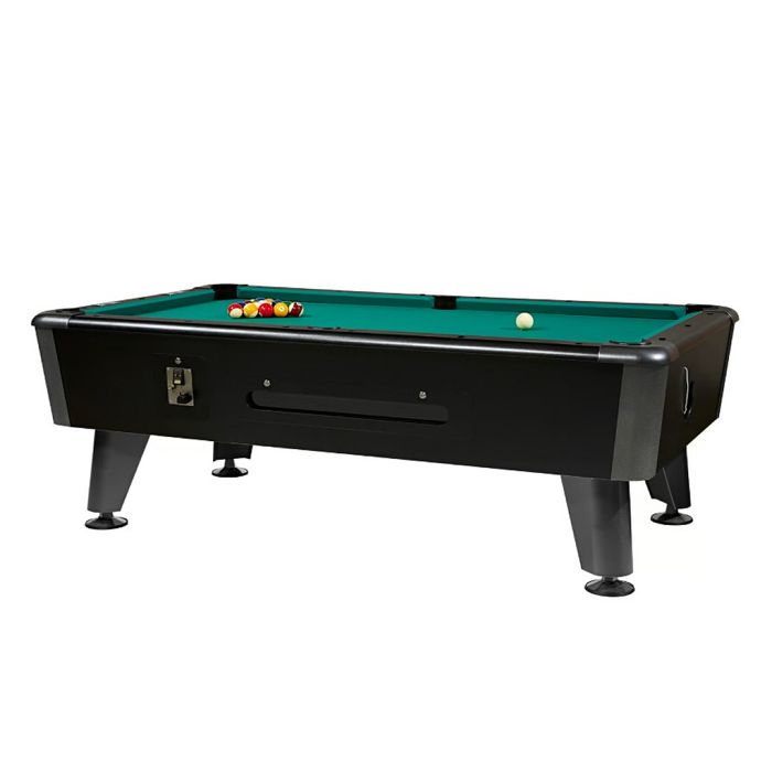 Billard BRONCO 7' avec queues - Cdiscount Jeux - Jouets