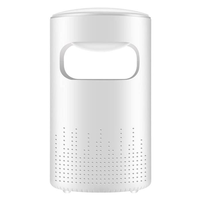 Appareil multifonction Lampe à insectes mouches électrique ...