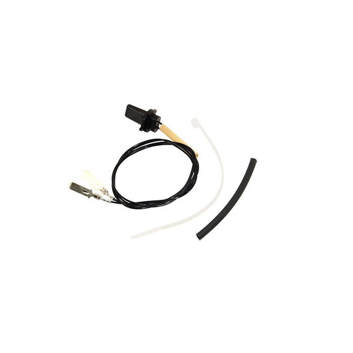 Sonde Z300/20K/A1 - Sèche-linge - BOSCH, SIEMENS, NEFF - Cdiscount ...