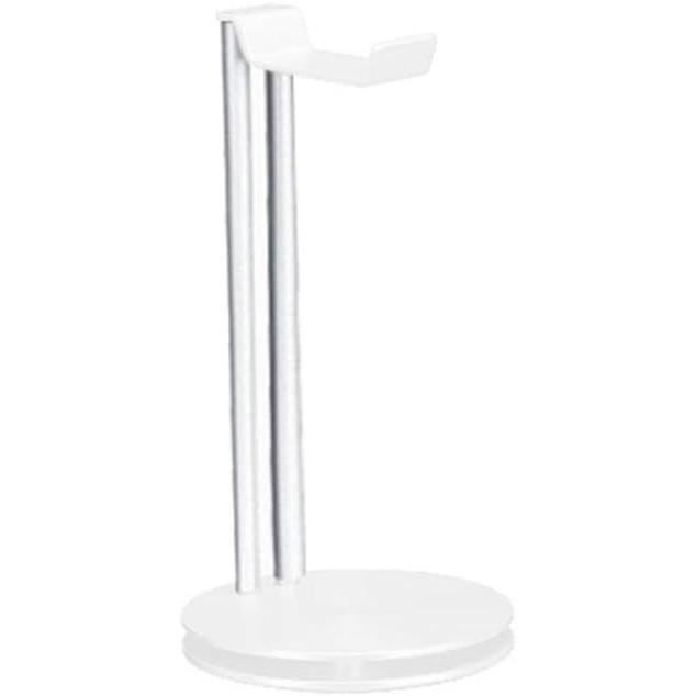 Support Casque Aluminium,Support Casque Gamer,Base En Silicone ...