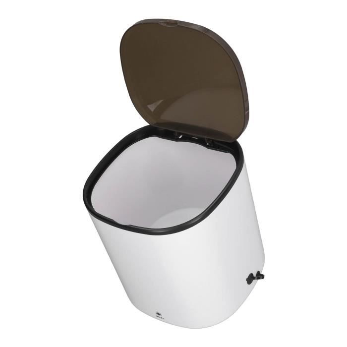 Mini Machine À Laver Portable De 4 Machine À Laver Portable, Mini ...