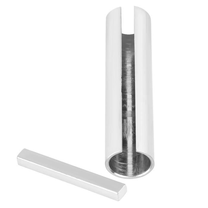 Adaptateur de manchon de manivelle - VVIKIZY - 5/8' à 3/4' - Réducteur ...
