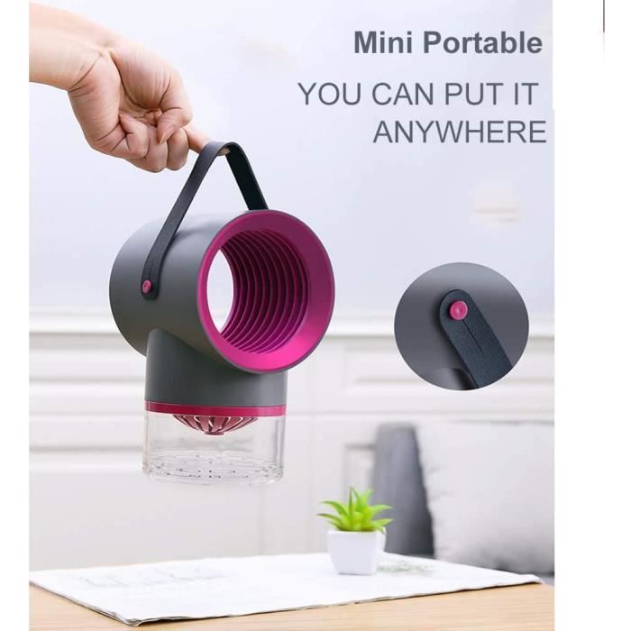 Portable Waxing Machine Cordless Buffer Polisher 5-Inch - 21V Brushless ...