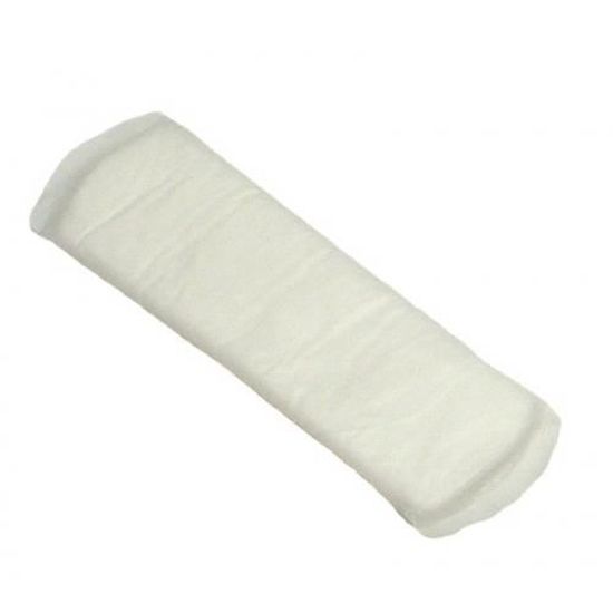 Ontex-ID Expert Rectangular Intraversable - Cdiscount Santé - Mieux vivre