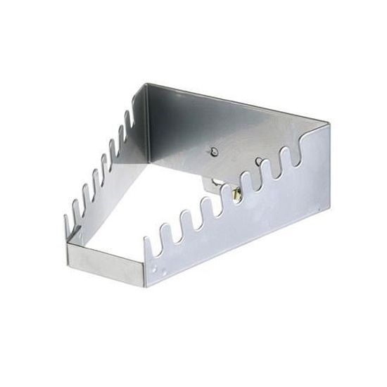 Support pour 8 clés plates GEDORE en acier - modèle 2008696 - Cdiscount ...