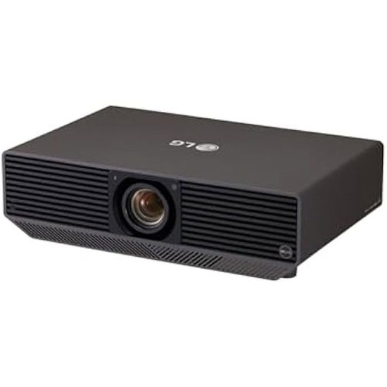 Projecteur - LG - BU70QGA - Laser DLP - 7000 ANSI Lumen - 4K UHD - Cdiscount TV Son Photo