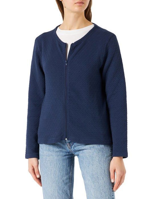 Veste - vareuse - casaque - blazer Armor lux - 79868 - Zippee Veste ...