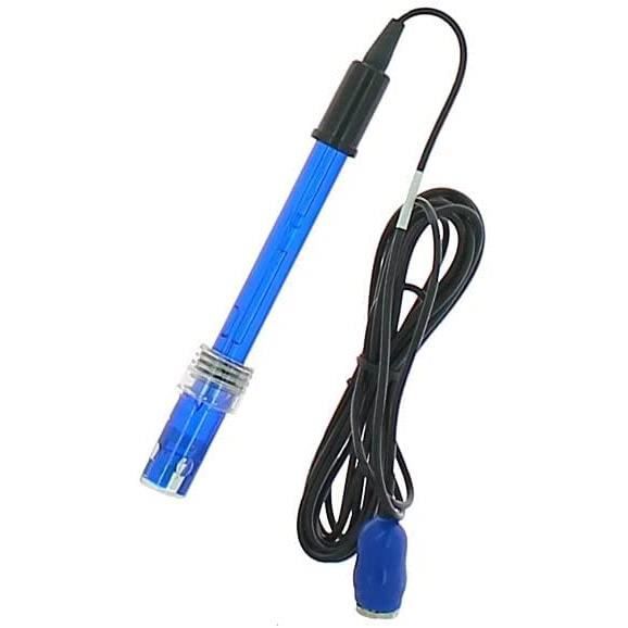 Régulation Piscine - Sonde PH - Câble 3 m de [60] - Cdiscount Jardin