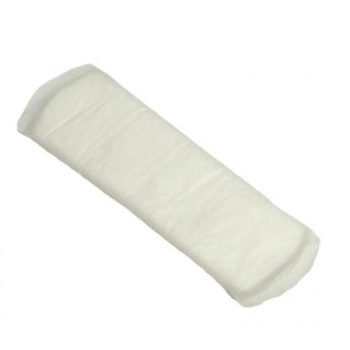 Ontex-ID Expert Rectangular Intraversable - Cdiscount Santé - Mieux vivre