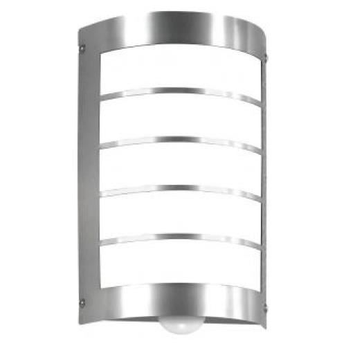 Aqua Marco Type 29/1/bm - Cdiscount Maison