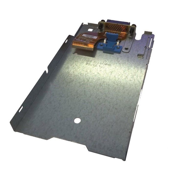 Rack Lecteur Disquette Dell 2800 2850 X8373 PowerEdge Floppy Disk ...