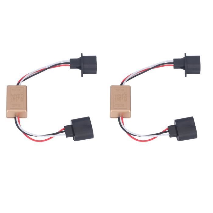 DEX Module flash stroboscopique Contrleur stroboscopique flash LED ...