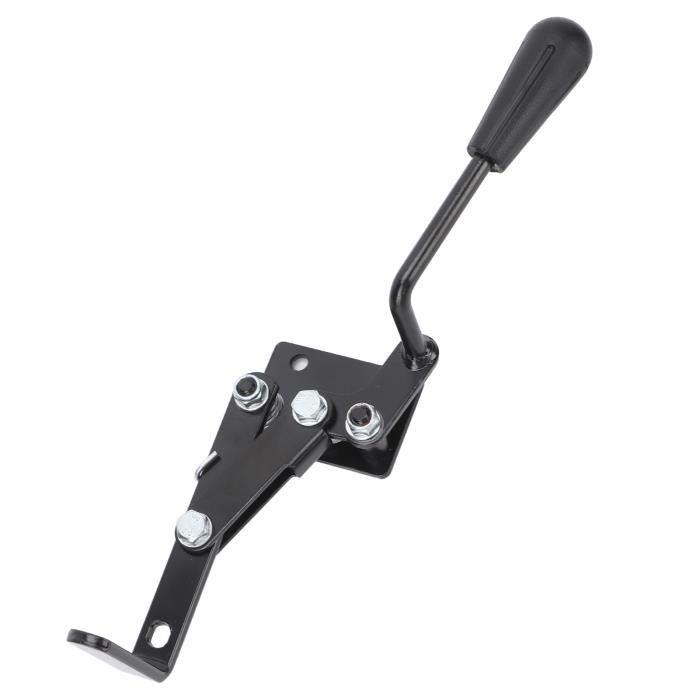 Frein à Vélos De Route V Shape Mécanique Dual-Pivot DRFEIFY - Set De ...