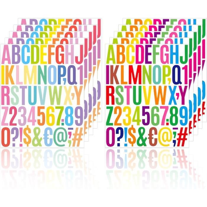 Avec Fermet 10 Lettres