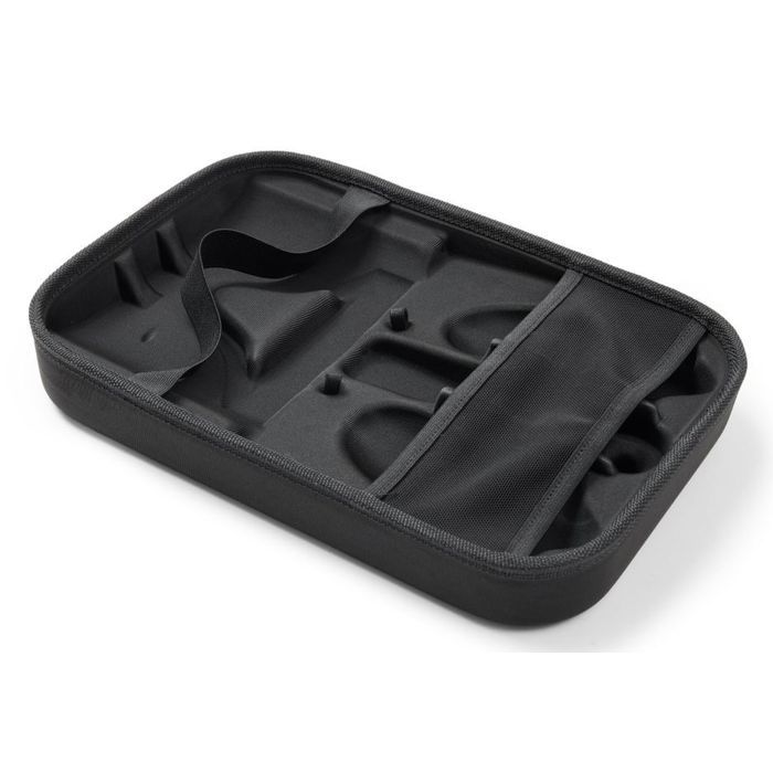 Meta Quest | Carrying & Cleaning Kit-Accessoire-PC - Cdiscount
