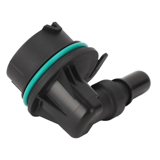 Pwshymi Vanne PCV Valve PCV 68210345AC VALVE PCV MOTEUR HIGHT STRAUTE ...
