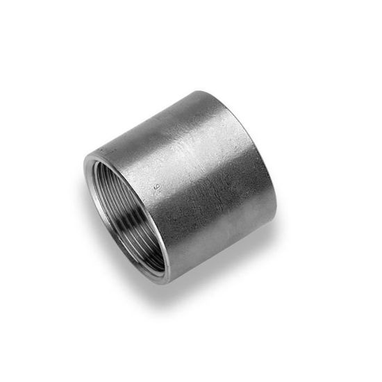Manchon acier galvanisé Raccorderie Metalliche ... - Cdiscount Bricolage