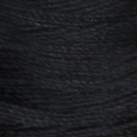 Fil à coudre - DMC - Tubino - 100% coton - bobine 100m - couleur noir - Cdiscount Beaux-Arts et ...