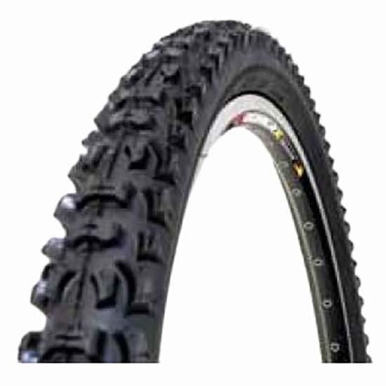 Pneus city-tour Kenda Bmx Kenda K816 - Blanc - 20 - Cdiscount Sport