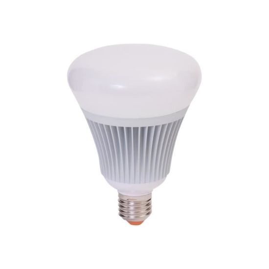 Müller-Licht iDual Ampoule LED forme : globe E27 16 W (équivalent 75 W ... Müller-Licht iDual Ampoule LED forme : globe E27 16 W (équivalent 75 W ...