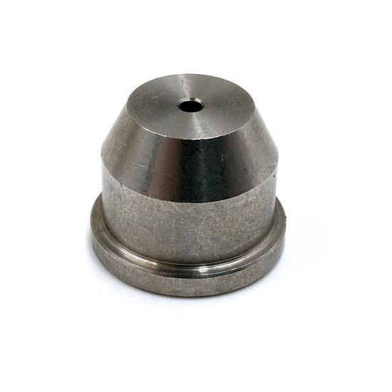 Pulvérisateur,Pressure Round tip--Buse De Pulvérisation À Jet De ...