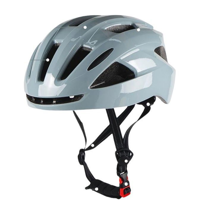 Casque cyclisme ultraléger Aero Sport plein air vtt casque vélo route ...