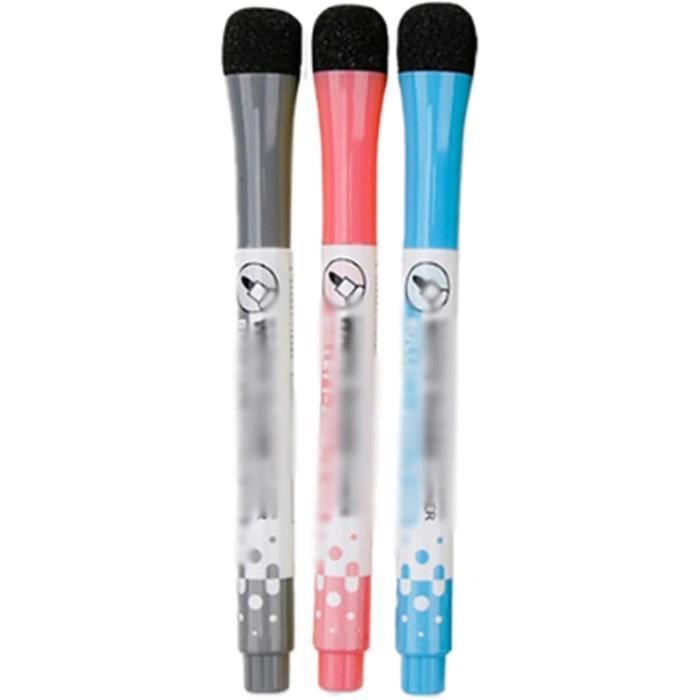 Tableau Blanc Magnétique Effaçable À SecTableau Blanc Doux, Pour La ...