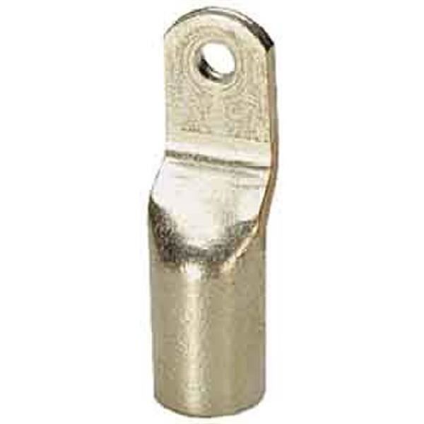Eaton industries COSSE pour CABLE 240MM2 - Cdiscount Bricolage