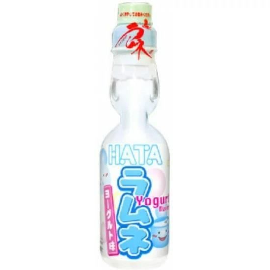 Limonade Ramune au Yahourt 200ml - Cdiscount Au quotidien