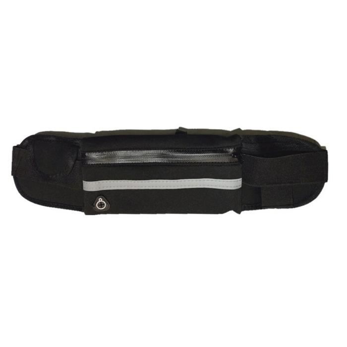 Sac banane,Mini sac banane de sport multifonctionnel pour hommes et ...