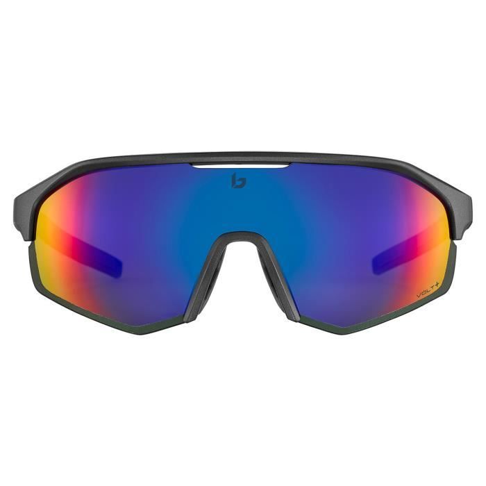 Lunettes de vélo Bollé Lightshifter XL - Achat / Vente lunettes de vue ...