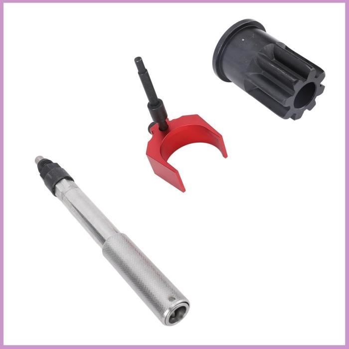 Pin de Synchronisation Automatique pour Cat 3406E C15 C16, 9U 7227 ...