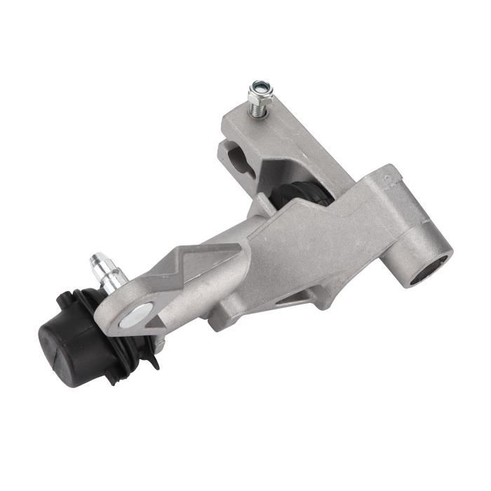 Système de vitesse Patrs Remplacement de tringlerie de manette de ...