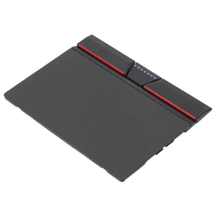 Fdit pavés tactiles pour ordinateur Pavé tactile pour ordinateur ...