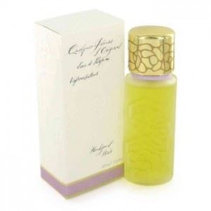 Quelques Fleurs de Houbigant EDP Spray 100ml - Cdiscount Au quotidien