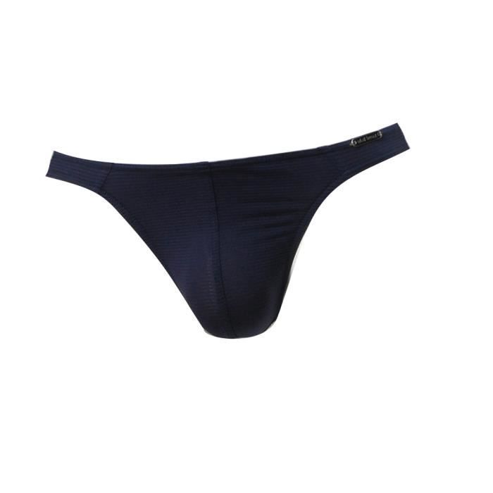 String homme OLAF BENZ OBW76 Bleu - Cdiscount Prêt-à-Porter