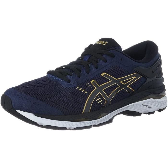 Asics gel kayano 24 pris store