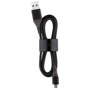 Cable Data Origine Nokia Micro USB (vrac) CA101BU - Cdiscount Téléphonie