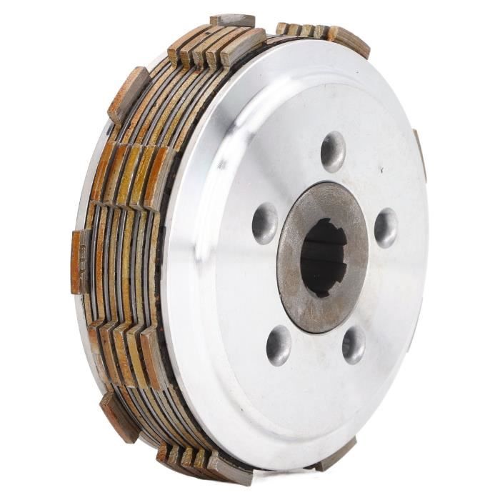 Shipenophy kit d'embrayage de remplacement Shipenophy Ensemble d ...