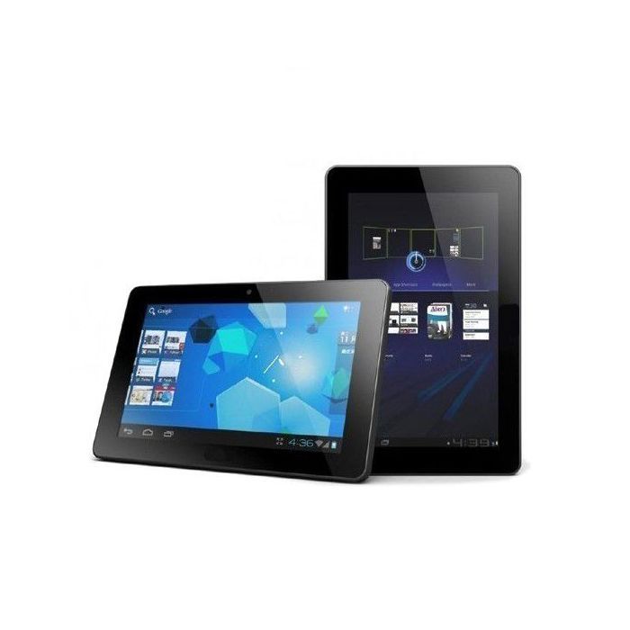 Tablette Tactile 7 Pouces Full HD 1080P 3D Google Play Capacitif ...