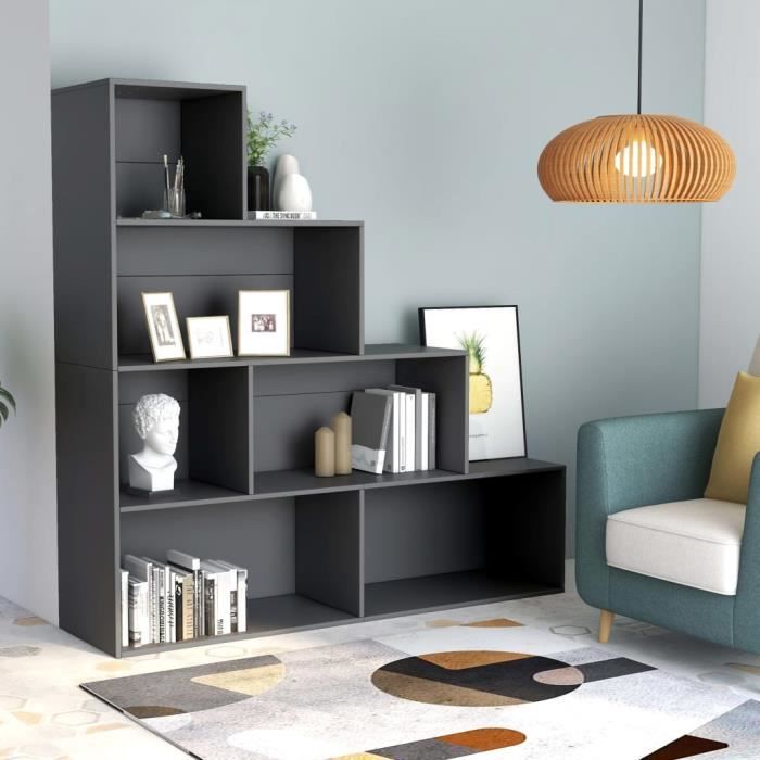 Bibliotheque Separateur De Piecenull